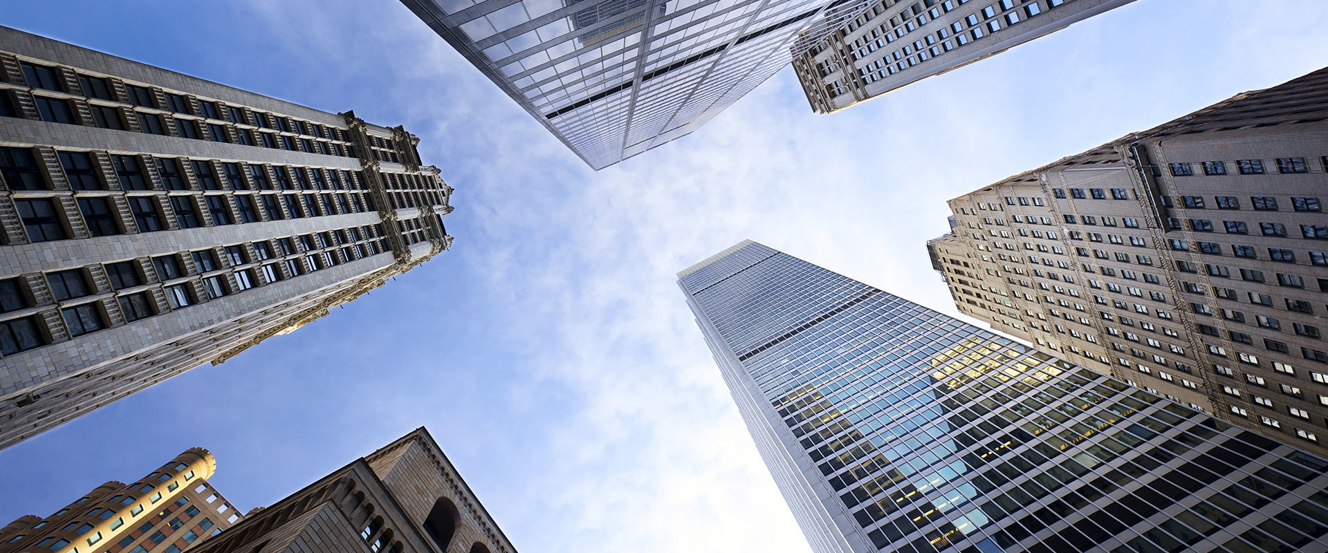 LoRaWAN Modbus Bridge Sensörü - WILLOW SOFT